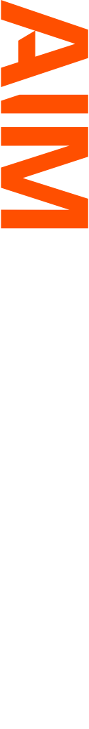 WHO WE ARE - UNITY Tactical