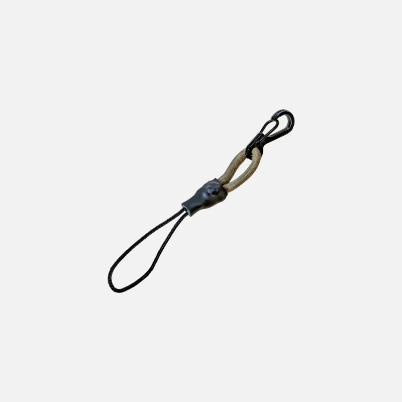 SUMMIT™ RENTENTION LANYARD - UNITY Tactical