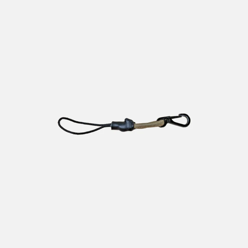 SUMMIT™ RENTENTION LANYARD - UNITY Tactical